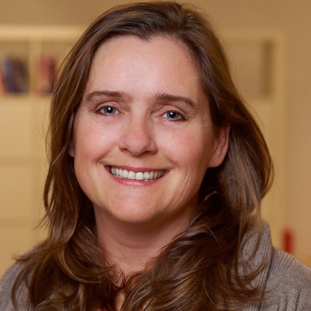 Onze mensen | GroenLinks Provincie Gelderland